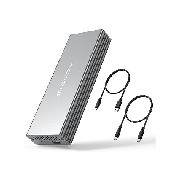 【発送について】本商品は海外拠点に在庫がございます。その為、お届けまでに通常3〜14営業日程度お時間を頂戴しております。■発送時に、配送業者と追跡番号をお伝えいたします。■説明書等が付属している場合、基本的に英語表記となります。■海外からの...