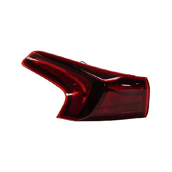 【発送について】本商品は海外拠点に在庫がございます。その為、お届けまでに通常3〜14営業日程度お時間を頂戴しております。■発送時に、配送業者と追跡番号をお伝えいたします。■説明書等が付属している場合、基本的に英語表記となります。■海外からの...