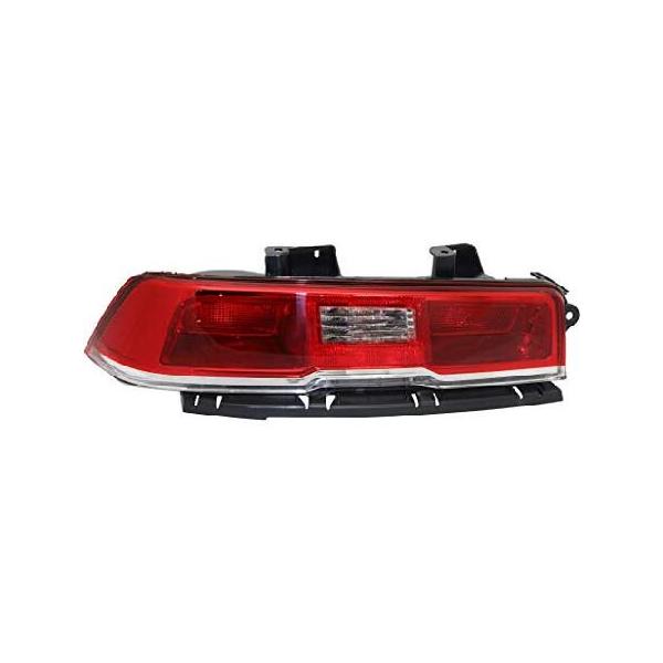 【発送について】本商品は海外拠点に在庫がございます。その為、お届けまでに通常3〜14営業日程度お時間を頂戴しております。■発送時に、配送業者と追跡番号をお伝えいたします。■説明書等が付属している場合、基本的に英語表記となります。■海外からの...