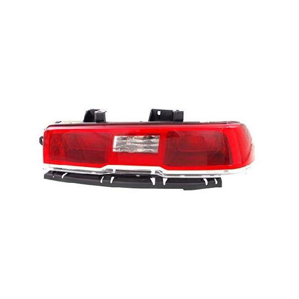 【発送について】本商品は海外拠点に在庫がございます。その為、お届けまでに通常3〜14営業日程度お時間を頂戴しております。■発送時に、配送業者と追跡番号をお伝えいたします。■説明書等が付属している場合、基本的に英語表記となります。■海外からの...