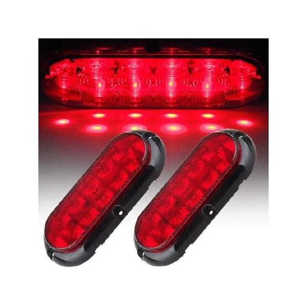 【発送について】本商品は海外拠点に在庫がございます。その為、お届けまでに通常3〜14営業日程度お時間を頂戴しております。■発送時に、配送業者と追跡番号をお伝えいたします。■説明書等が付属している場合、基本的に英語表記となります。■海外からの...