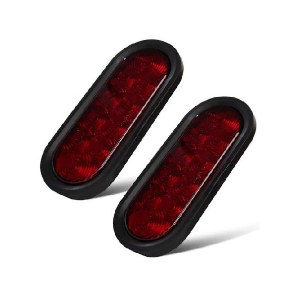 【発送について】本商品は海外拠点に在庫がございます。その為、お届けまでに通常3〜14営業日程度お時間を頂戴しております。■発送時に、配送業者と追跡番号をお伝えいたします。■説明書等が付属している場合、基本的に英語表記となります。■海外からの...