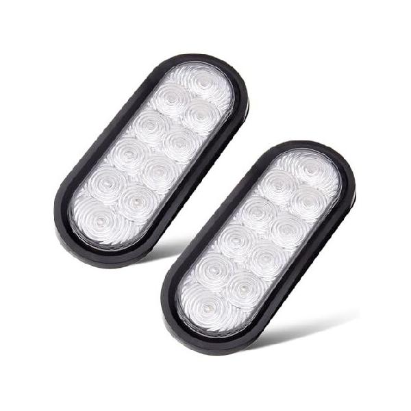 【発送について】本商品は海外拠点に在庫がございます。その為、お届けまでに通常3〜14営業日程度お時間を頂戴しております。■発送時に、配送業者と追跡番号をお伝えいたします。■説明書等が付属している場合、基本的に英語表記となります。■海外からの...