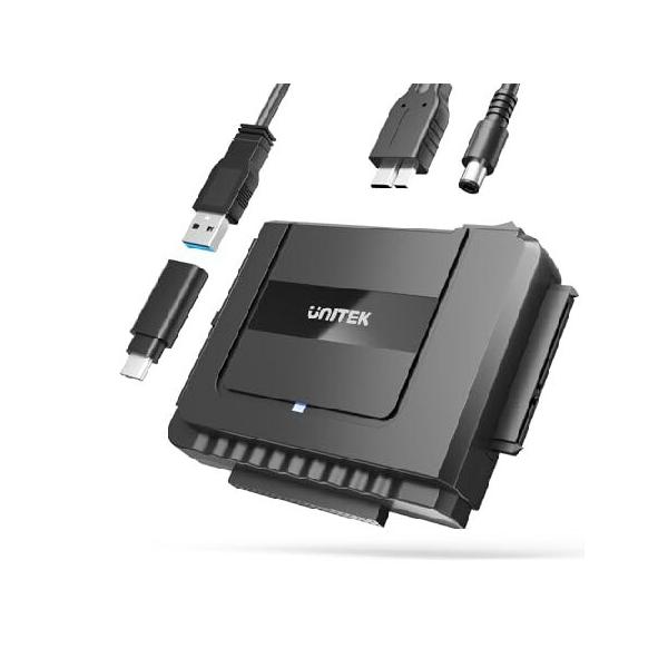 【発送について】本商品は海外拠点に在庫がございます。その為、お届けまでに通常3〜14営業日程度お時間を頂戴しております。■発送時に、配送業者と追跡番号をお伝えいたします。■説明書等が付属している場合、基本的に英語表記となります。■海外からの...