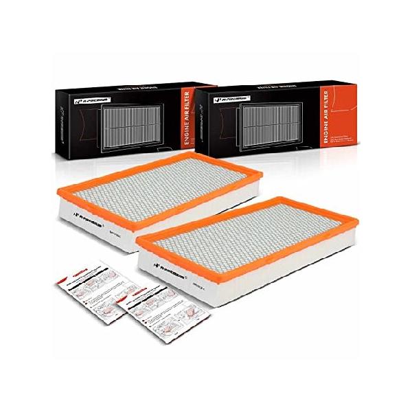 【発送について】本商品は海外拠点に在庫がございます。その為、お届けまでに通常3〜14営業日程度お時間を頂戴しております。■発送時に、配送業者と追跡番号をお伝えいたします。■説明書等が付属している場合、基本的に英語表記となります。■海外からの...