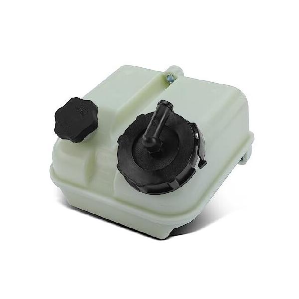 【発送について】本商品は海外拠点に在庫がございます。その為、お届けまでに通常3〜14営業日程度お時間を頂戴しております。■発送時に、配送業者と追跡番号をお伝えいたします。■説明書等が付属している場合、基本的に英語表記となります。■海外からの...