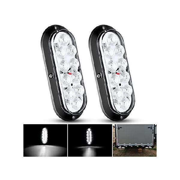 【発送について】本商品は海外拠点に在庫がございます。その為、お届けまでに通常3〜14営業日程度お時間を頂戴しております。■発送時に、配送業者と追跡番号をお伝えいたします。■説明書等が付属している場合、基本的に英語表記となります。■海外からの...