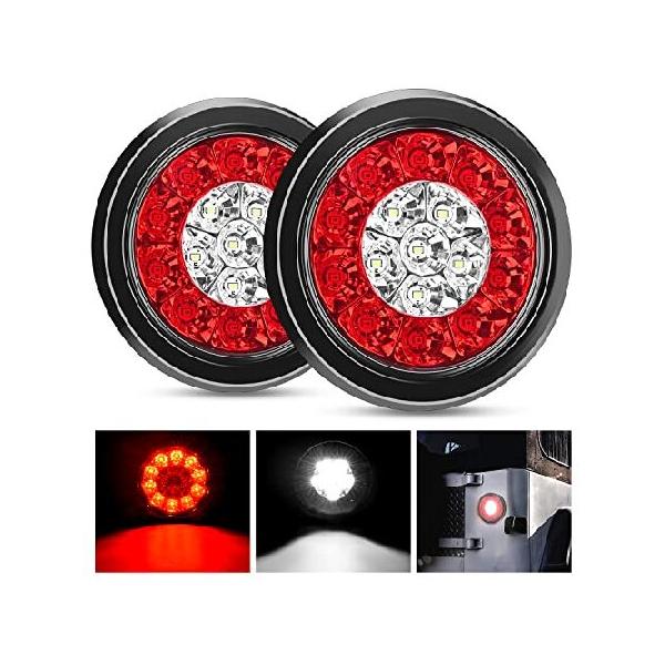 【発送について】本商品は海外拠点に在庫がございます。その為、お届けまでに通常3〜14営業日程度お時間を頂戴しております。■発送時に、配送業者と追跡番号をお伝えいたします。■説明書等が付属している場合、基本的に英語表記となります。■海外からの...