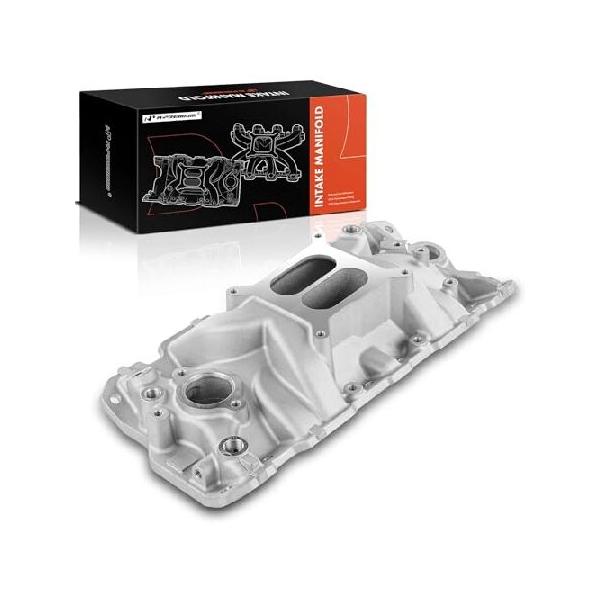 【発送について】本商品は海外拠点に在庫がございます。その為、お届けまでに通常3〜14営業日程度お時間を頂戴しております。■発送時に、配送業者と追跡番号をお伝えいたします。■説明書等が付属している場合、基本的に英語表記となります。■海外からの...