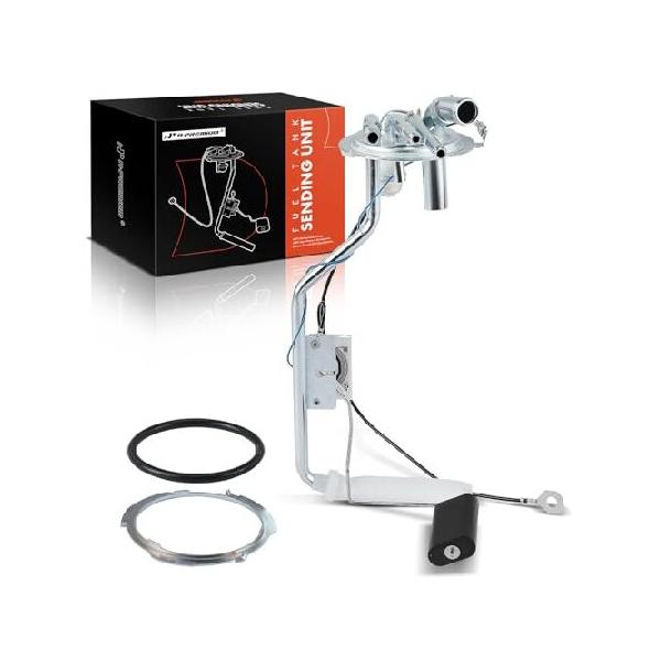 【発送について】本商品は海外拠点に在庫がございます。その為、お届けまでに通常3〜14営業日程度お時間を頂戴しております。■発送時に、配送業者と追跡番号をお伝えいたします。■説明書等が付属している場合、基本的に英語表記となります。■海外からの...