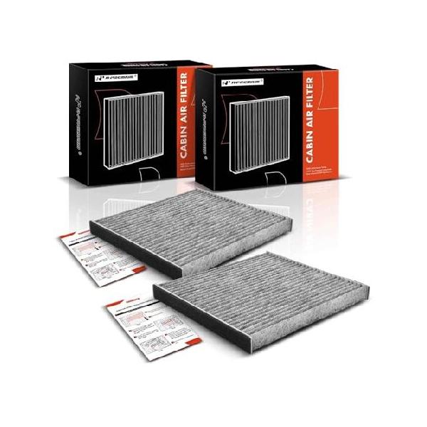 【発送について】本商品は海外拠点に在庫がございます。その為、お届けまでに通常3〜14営業日程度お時間を頂戴しております。■発送時に、配送業者と追跡番号をお伝えいたします。■説明書等が付属している場合、基本的に英語表記となります。■海外からの...