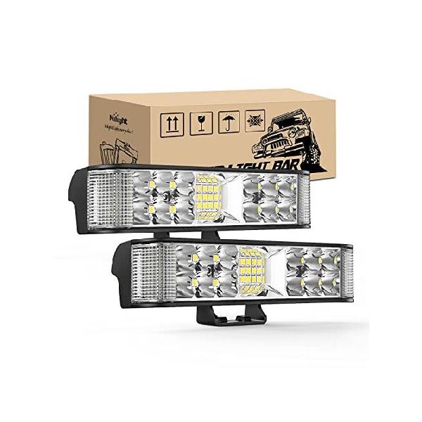 【発送について】本商品は海外拠点に在庫がございます。その為、お届けまでに通常3〜14営業日程度お時間を頂戴しております。■発送時に、配送業者と追跡番号をお伝えいたします。■説明書等が付属している場合、基本的に英語表記となります。■海外からの...