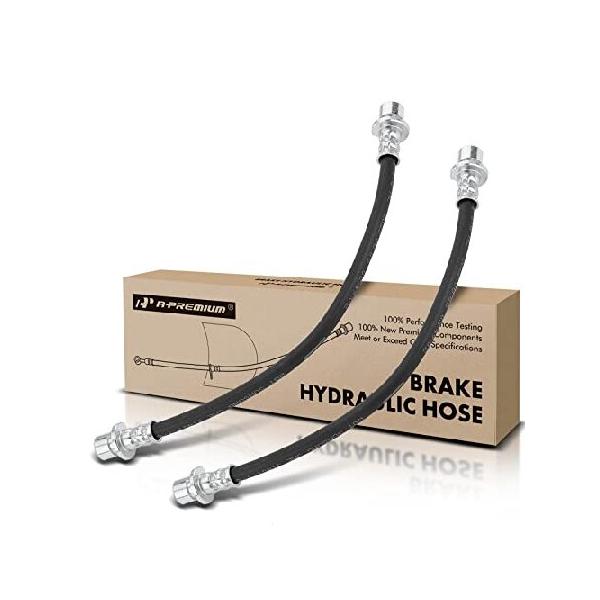 【発送について】本商品は海外拠点に在庫がございます。その為、お届けまでに通常3〜14営業日程度お時間を頂戴しております。■発送時に、配送業者と追跡番号をお伝えいたします。■説明書等が付属している場合、基本的に英語表記となります。■海外からの...