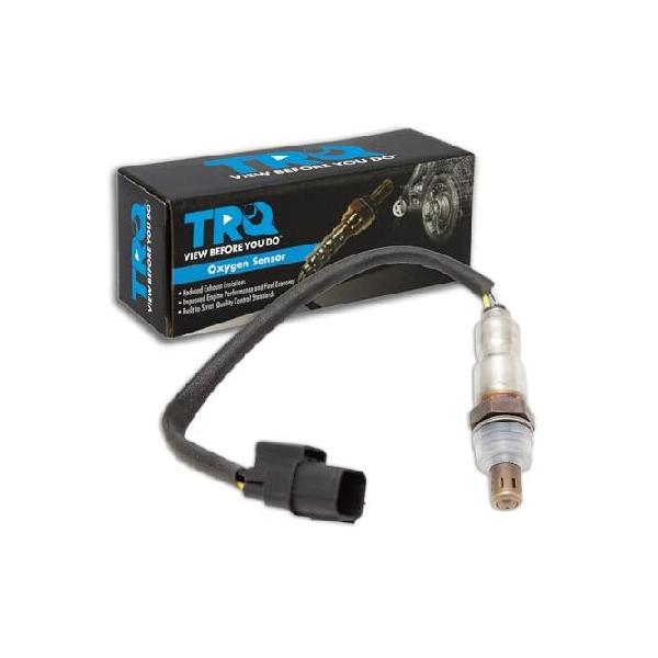 【発送について】本商品は海外拠点に在庫がございます。その為、お届けまでに通常3〜14営業日程度お時間を頂戴しております。■発送時に、配送業者と追跡番号をお伝えいたします。■説明書等が付属している場合、基本的に英語表記となります。■海外からの...