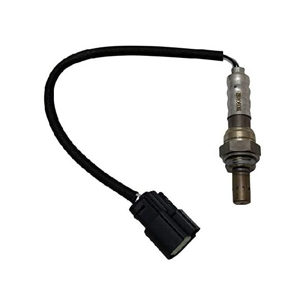 【発送について】本商品は海外拠点に在庫がございます。その為、お届けまでに通常3〜14営業日程度お時間を頂戴しております。■発送時に、配送業者と追跡番号をお伝えいたします。■説明書等が付属している場合、基本的に英語表記となります。■海外からの...