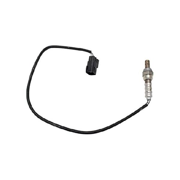 【発送について】本商品は海外拠点に在庫がございます。その為、お届けまでに通常3〜14営業日程度お時間を頂戴しております。■発送時に、配送業者と追跡番号をお伝えいたします。■説明書等が付属している場合、基本的に英語表記となります。■海外からの...