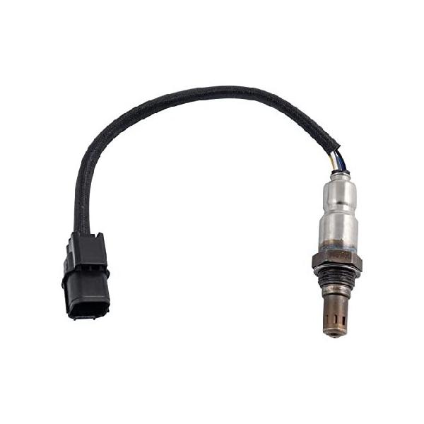 【発送について】本商品は海外拠点に在庫がございます。その為、お届けまでに通常3〜14営業日程度お時間を頂戴しております。■発送時に、配送業者と追跡番号をお伝えいたします。■説明書等が付属している場合、基本的に英語表記となります。■海外からの...