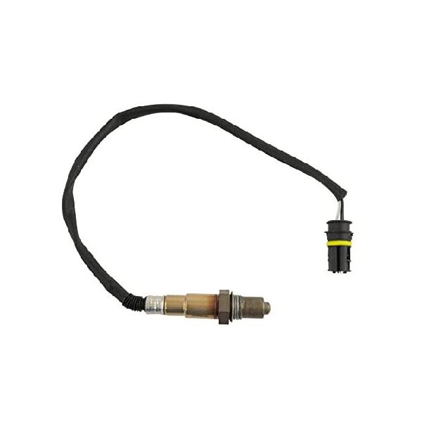 【発送について】本商品は海外拠点に在庫がございます。その為、お届けまでに通常3〜14営業日程度お時間を頂戴しております。■発送時に、配送業者と追跡番号をお伝えいたします。■説明書等が付属している場合、基本的に英語表記となります。■海外からの...