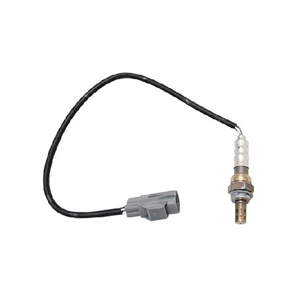 【発送について】本商品は海外拠点に在庫がございます。その為、お届けまでに通常3〜14営業日程度お時間を頂戴しております。■発送時に、配送業者と追跡番号をお伝えいたします。■説明書等が付属している場合、基本的に英語表記となります。■海外からの...