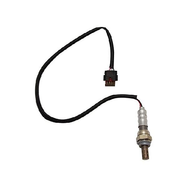 【発送について】本商品は海外拠点に在庫がございます。その為、お届けまでに通常3〜14営業日程度お時間を頂戴しております。■発送時に、配送業者と追跡番号をお伝えいたします。■説明書等が付属している場合、基本的に英語表記となります。■海外からの...