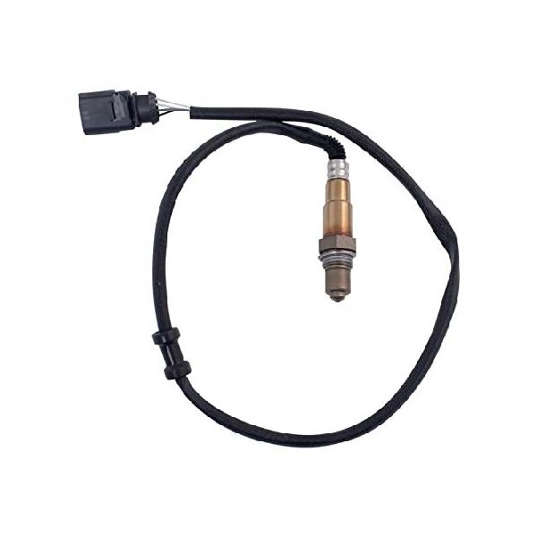 【発送について】本商品は海外拠点に在庫がございます。その為、お届けまでに通常3〜14営業日程度お時間を頂戴しております。■発送時に、配送業者と追跡番号をお伝えいたします。■説明書等が付属している場合、基本的に英語表記となります。■海外からの...