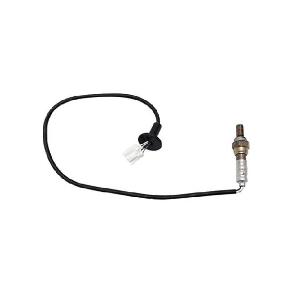 【発送について】本商品は海外拠点に在庫がございます。その為、お届けまでに通常3〜14営業日程度お時間を頂戴しております。■発送時に、配送業者と追跡番号をお伝えいたします。■説明書等が付属している場合、基本的に英語表記となります。■海外からの...