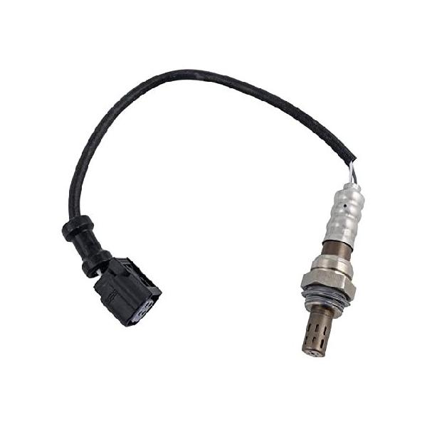 【発送について】本商品は海外拠点に在庫がございます。その為、お届けまでに通常3〜14営業日程度お時間を頂戴しております。■発送時に、配送業者と追跡番号をお伝えいたします。■説明書等が付属している場合、基本的に英語表記となります。■海外からの...