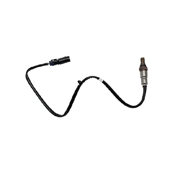 【発送について】本商品は海外拠点に在庫がございます。その為、お届けまでに通常3〜14営業日程度お時間を頂戴しております。■発送時に、配送業者と追跡番号をお伝えいたします。■説明書等が付属している場合、基本的に英語表記となります。■海外からの...