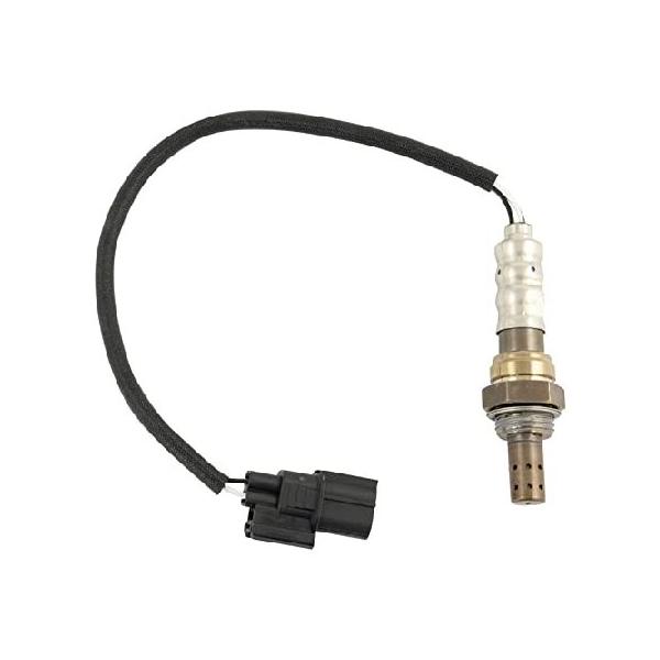 【発送について】本商品は海外拠点に在庫がございます。その為、お届けまでに通常3〜14営業日程度お時間を頂戴しております。■発送時に、配送業者と追跡番号をお伝えいたします。■説明書等が付属している場合、基本的に英語表記となります。■海外からの...