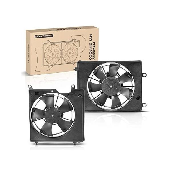 【発送について】本商品は海外拠点に在庫がございます。その為、お届けまでに通常3〜14営業日程度お時間を頂戴しております。■発送時に、配送業者と追跡番号をお伝えいたします。■説明書等が付属している場合、基本的に英語表記となります。■海外からの...