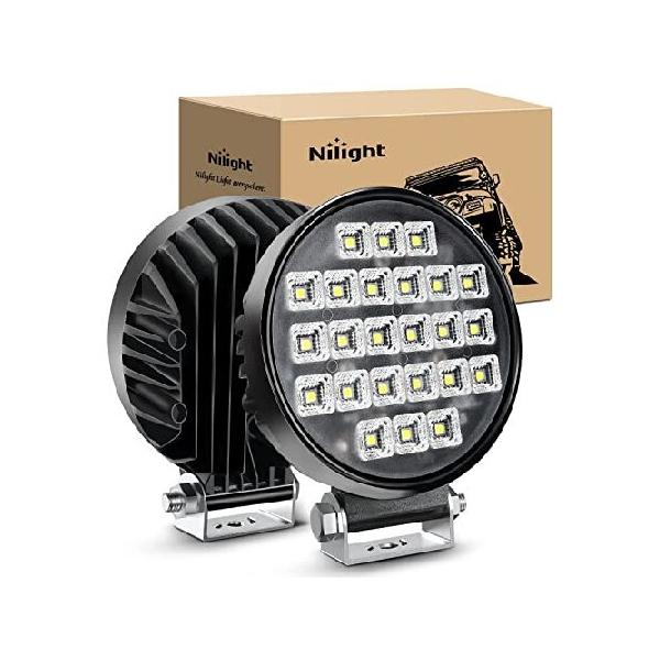 【発送について】本商品は海外拠点に在庫がございます。その為、お届けまでに通常3〜14営業日程度お時間を頂戴しております。■発送時に、配送業者と追跡番号をお伝えいたします。■説明書等が付属している場合、基本的に英語表記となります。■海外からの...