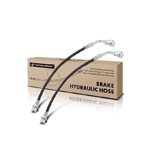 【発送について】本商品は海外拠点に在庫がございます。その為、お届けまでに通常3〜14営業日程度お時間を頂戴しております。■発送時に、配送業者と追跡番号をお伝えいたします。■説明書等が付属している場合、基本的に英語表記となります。■海外からの...