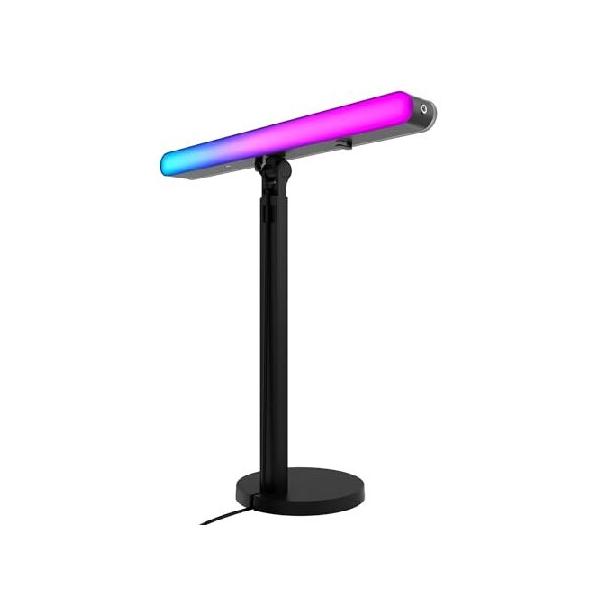 【発送について】本商品は海外拠点に在庫がございます。その為、お届けまでに通常3〜14営業日程度お時間を頂戴しております。■発送時に、配送業者と追跡番号をお伝えいたします。■説明書等が付属している場合、基本的に英語表記となります。■海外からの...