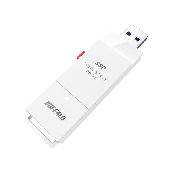 【発送について】本商品は海外拠点に在庫がございます。その為、お届けまでに通常3〜14営業日程度お時間を頂戴しております。■発送時に、配送業者と追跡番号をお伝えいたします。■説明書等が付属している場合、基本的に英語表記となります。■海外からの...