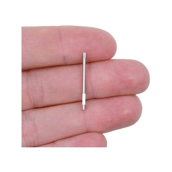 【発送について】本商品は海外拠点に在庫がございます。その為、お届けまでに通常3〜14営業日程度お時間を頂戴しております。■発送時に、配送業者と追跡番号をお伝えいたします。■説明書等が付属している場合、基本的に英語表記となります。■海外からの...