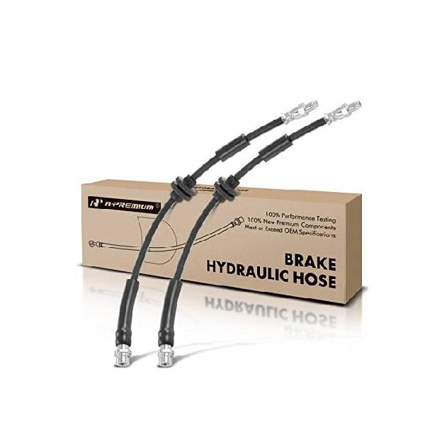 【発送について】本商品は海外拠点に在庫がございます。その為、お届けまでに通常3〜14営業日程度お時間を頂戴しております。■発送時に、配送業者と追跡番号をお伝えいたします。■説明書等が付属している場合、基本的に英語表記となります。■海外からの...