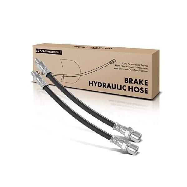 【発送について】本商品は海外拠点に在庫がございます。その為、お届けまでに通常3〜14営業日程度お時間を頂戴しております。■発送時に、配送業者と追跡番号をお伝えいたします。■説明書等が付属している場合、基本的に英語表記となります。■海外からの...