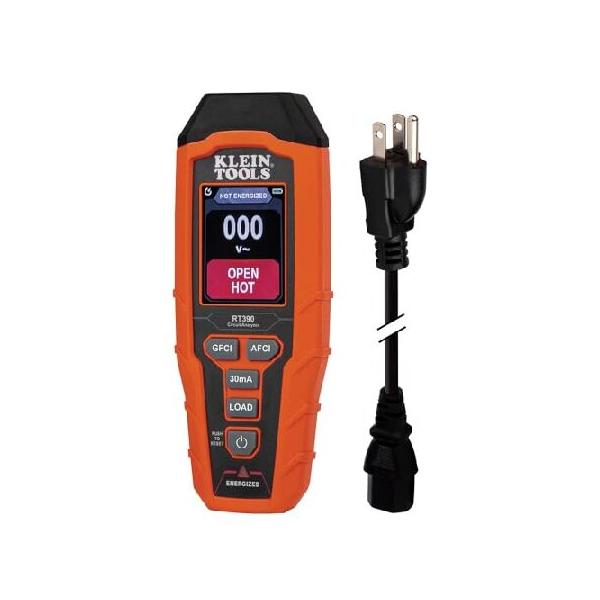 【発送について】本商品は海外拠点に在庫がございます。その為、お届けまでに通常3〜14営業日程度お時間を頂戴しております。■発送時に、配送業者と追跡番号をお伝えいたします。■説明書等が付属している場合、基本的に英語表記となります。■海外からの...