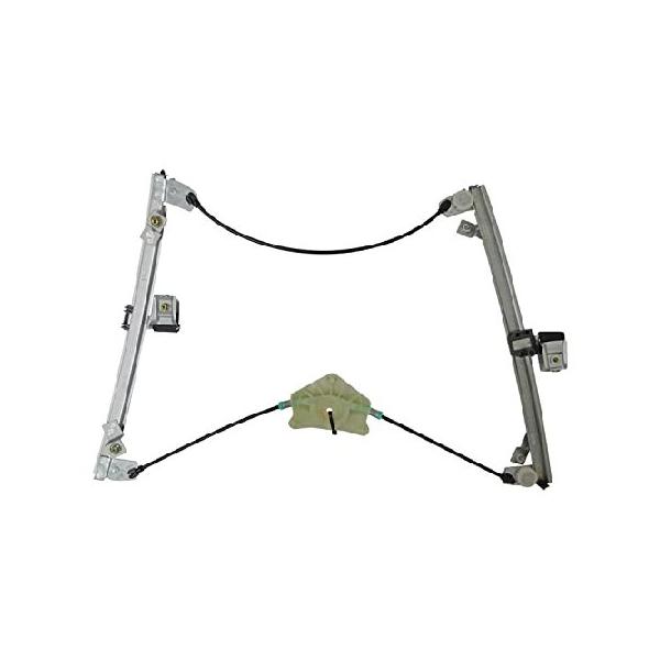 【発送について】本商品は海外拠点に在庫がございます。その為、お届けまでに通常3〜14営業日程度お時間を頂戴しております。■発送時に、配送業者と追跡番号をお伝えいたします。■説明書等が付属している場合、基本的に英語表記となります。■海外からの...