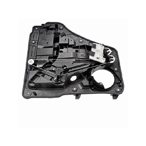 【発送について】本商品は海外拠点に在庫がございます。その為、お届けまでに通常3〜14営業日程度お時間を頂戴しております。■発送時に、配送業者と追跡番号をお伝えいたします。■説明書等が付属している場合、基本的に英語表記となります。■海外からの...