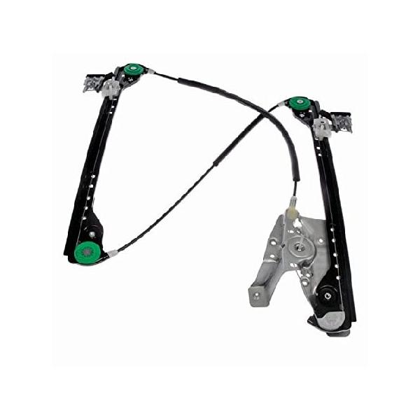 【発送について】本商品は海外拠点に在庫がございます。その為、お届けまでに通常3〜14営業日程度お時間を頂戴しております。■発送時に、配送業者と追跡番号をお伝えいたします。■説明書等が付属している場合、基本的に英語表記となります。■海外からの...