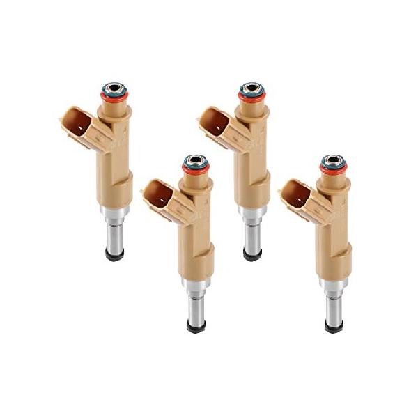 【発送について】本商品は海外拠点に在庫がございます。その為、お届けまでに通常3〜14営業日程度お時間を頂戴しております。■発送時に、配送業者と追跡番号をお伝えいたします。■説明書等が付属している場合、基本的に英語表記となります。■海外からの...