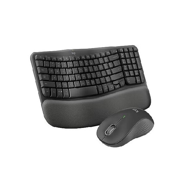 【発送について】本商品は海外拠点に在庫がございます。その為、お届けまでに通常3〜14営業日程度お時間を頂戴しております。■発送時に、配送業者と追跡番号をお伝えいたします。■説明書等が付属している場合、基本的に英語表記となります。■海外からの...