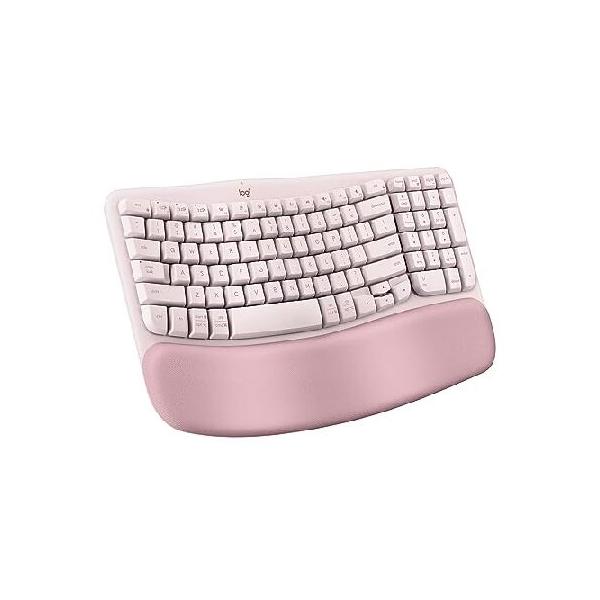 【発送について】本商品は海外拠点に在庫がございます。その為、お届けまでに通常3〜14営業日程度お時間を頂戴しております。■発送時に、配送業者と追跡番号をお伝えいたします。■説明書等が付属している場合、基本的に英語表記となります。■海外からの...