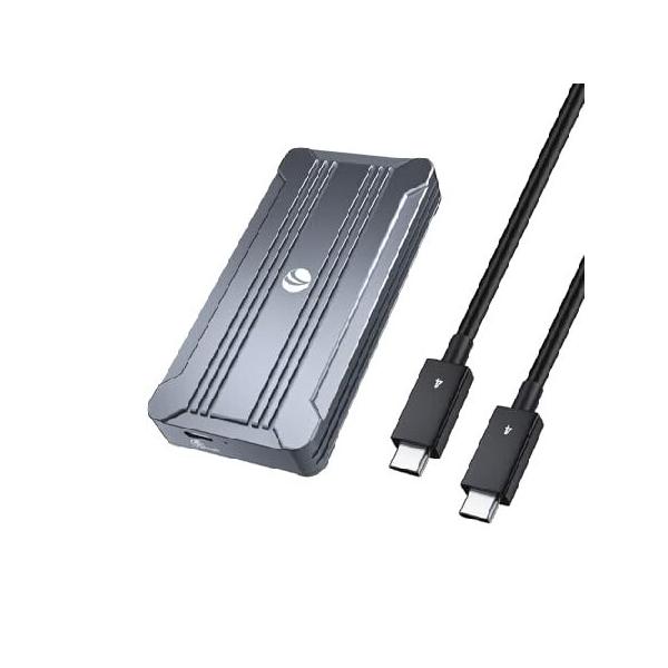 【発送について】本商品は海外拠点に在庫がございます。その為、お届けまでに通常3〜14営業日程度お時間を頂戴しております。■発送時に、配送業者と追跡番号をお伝えいたします。■説明書等が付属している場合、基本的に英語表記となります。■海外からの...