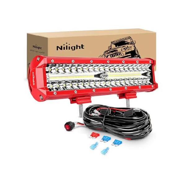 【発送について】本商品は海外拠点に在庫がございます。その為、お届けまでに通常3〜14営業日程度お時間を頂戴しております。■発送時に、配送業者と追跡番号をお伝えいたします。■説明書等が付属している場合、基本的に英語表記となります。■海外からの...