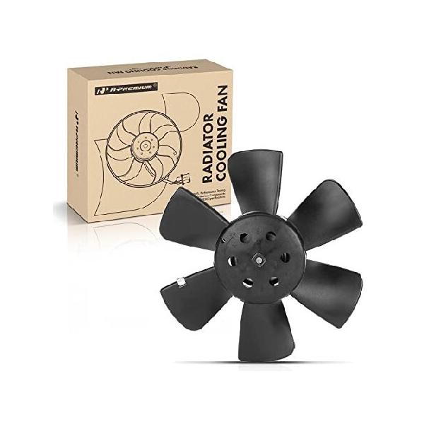 【発送について】本商品は海外拠点に在庫がございます。その為、お届けまでに通常3〜14営業日程度お時間を頂戴しております。■発送時に、配送業者と追跡番号をお伝えいたします。■説明書等が付属している場合、基本的に英語表記となります。■海外からの...