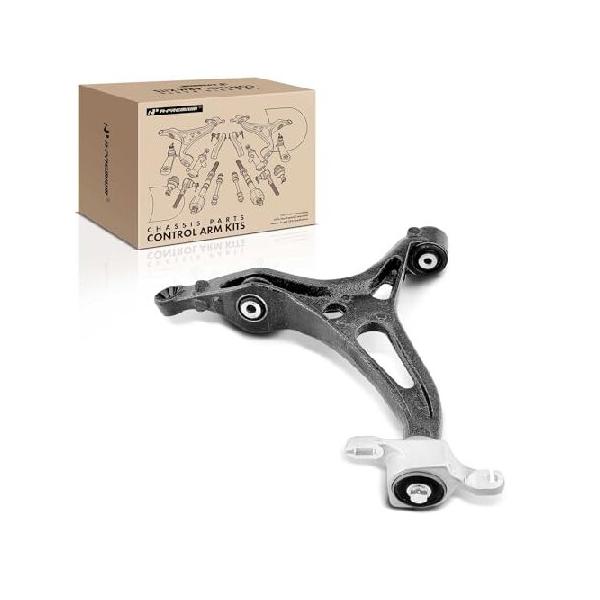 【発送について】本商品は海外拠点に在庫がございます。その為、お届けまでに通常3〜14営業日程度お時間を頂戴しております。■発送時に、配送業者と追跡番号をお伝えいたします。■説明書等が付属している場合、基本的に英語表記となります。■海外からの...