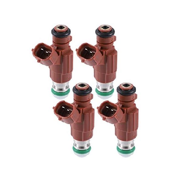 【発送について】本商品は海外拠点に在庫がございます。その為、お届けまでに通常3〜14営業日程度お時間を頂戴しております。■発送時に、配送業者と追跡番号をお伝えいたします。■説明書等が付属している場合、基本的に英語表記となります。■海外からの...