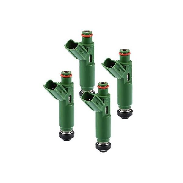 【発送について】本商品は海外拠点に在庫がございます。その為、お届けまでに通常3〜14営業日程度お時間を頂戴しております。■発送時に、配送業者と追跡番号をお伝えいたします。■説明書等が付属している場合、基本的に英語表記となります。■海外からの...